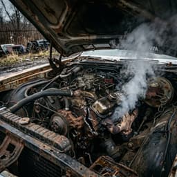 U Pull It | Find Junkyards, Used Auto Parts & Salvage Yards Near You
