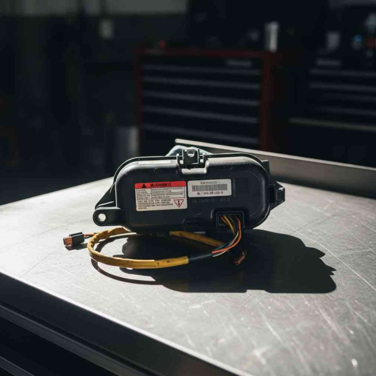 LKQ Pick Your Part – Clearwater Florida Junk Cars Inventory