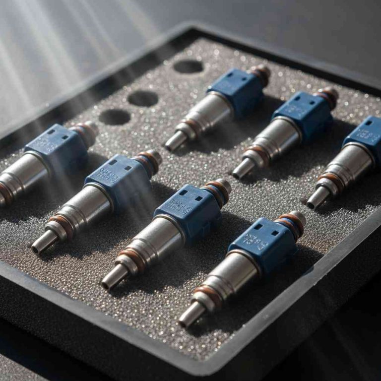 Crazy Ray’s Auto Parts at 2801 Hawkins Point Rd, Baltimore, MD 21226 ...